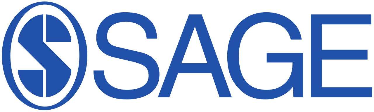 Sage Sage